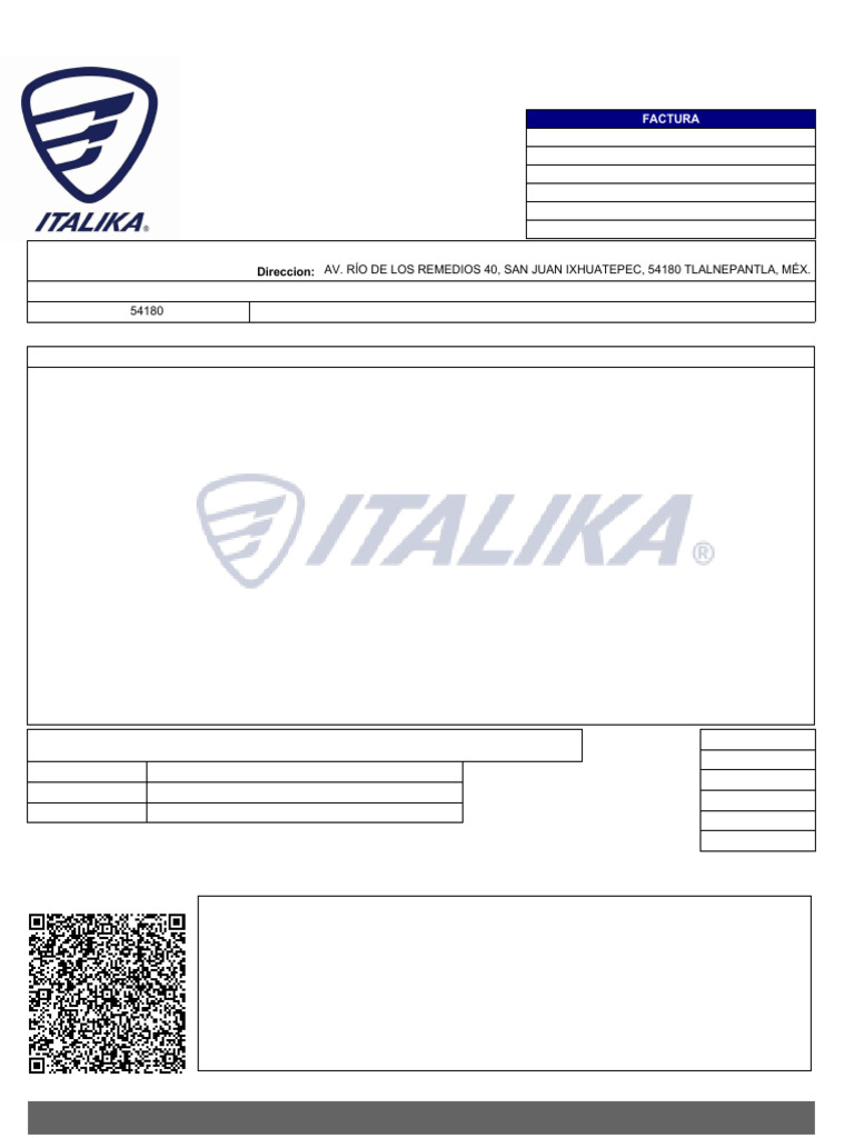 Refa WS 150 | PDF | Vehículos | Vehículo de motor
