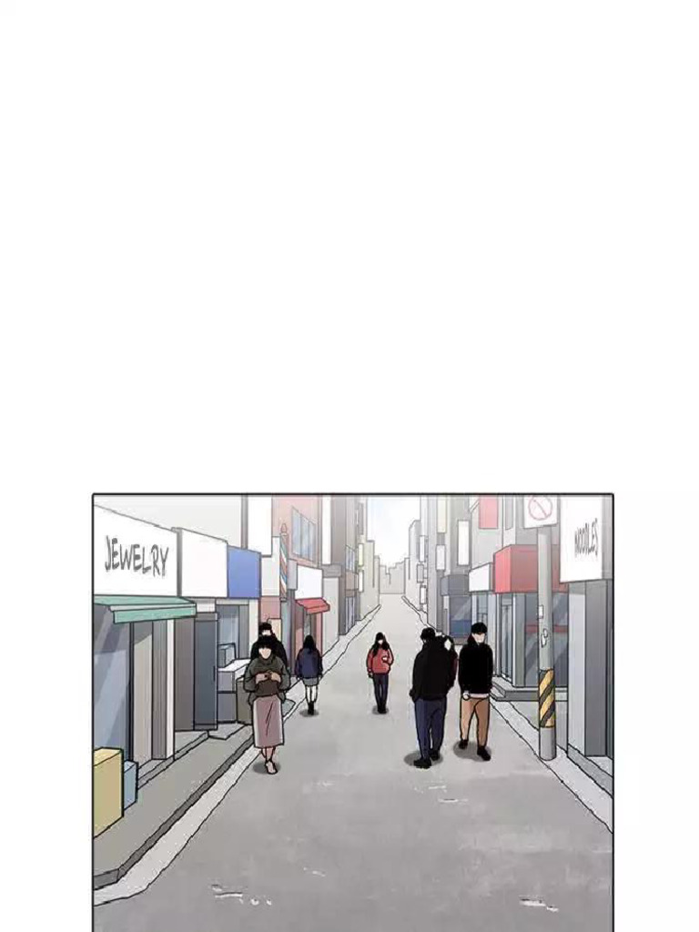 Chapter 200 Ep.200 God Dog | PDF