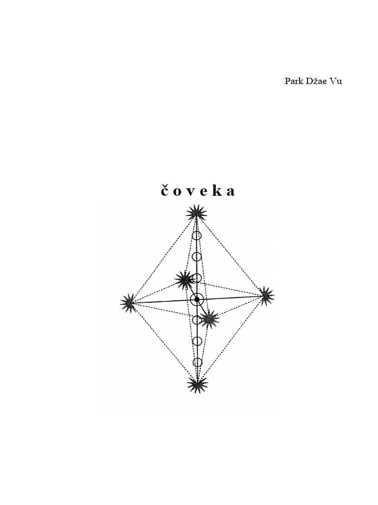 Atlas Enrgetskog Sistema Tela | PDF
