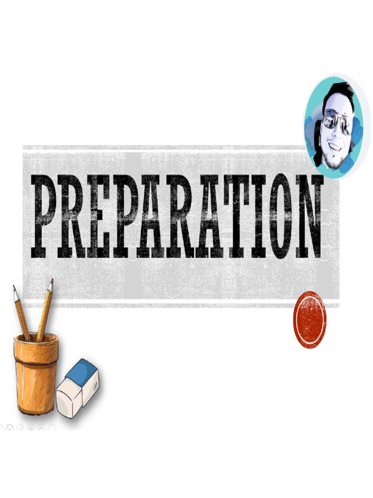 Level 2 - Unit 8 - Side by Side Prep | PDF