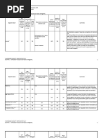 Ma-3421 Magi Recert Final PDF | PDF | Medicaid | Social Security ...