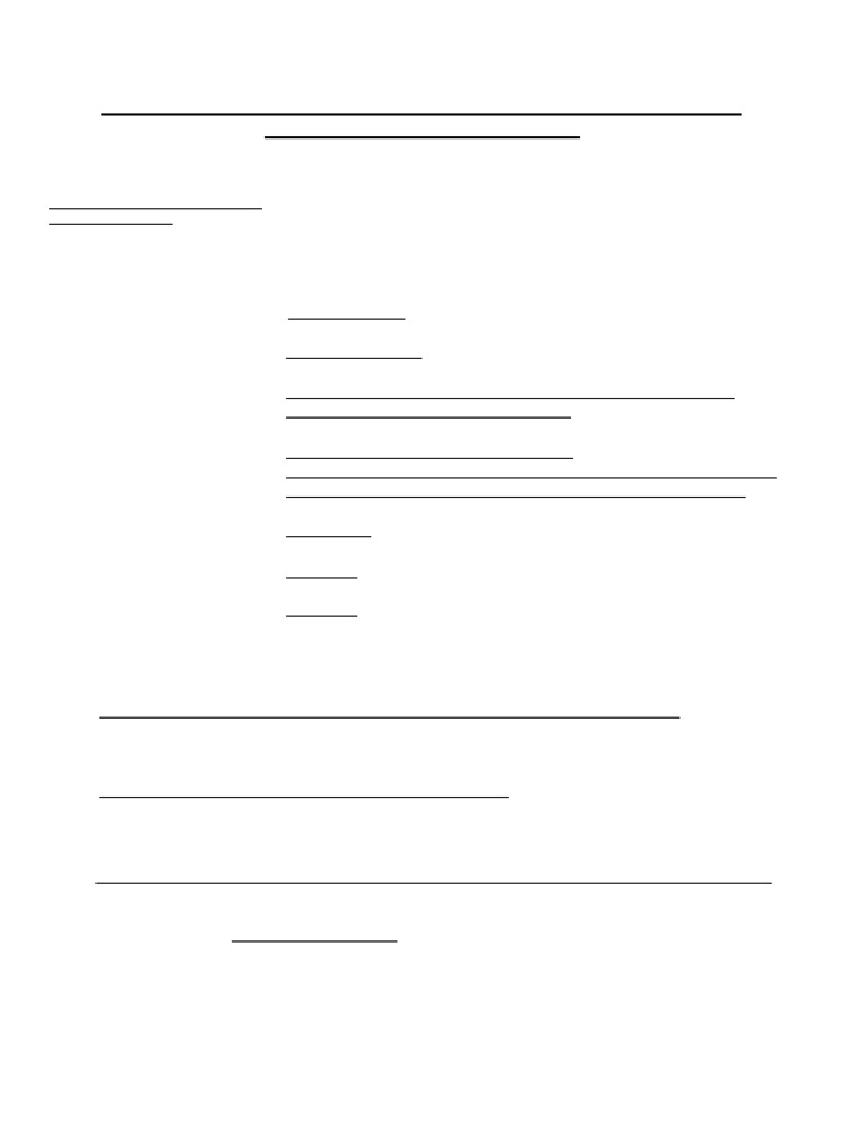 Driving School License Renewal Form | PDF
