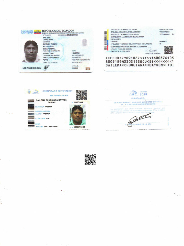 Documentos Bayron Salema-Signed | PDF