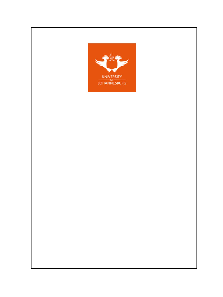 2025 Aps0x00 Learning Guide | PDF | Plagiarism | Microsoft Excel