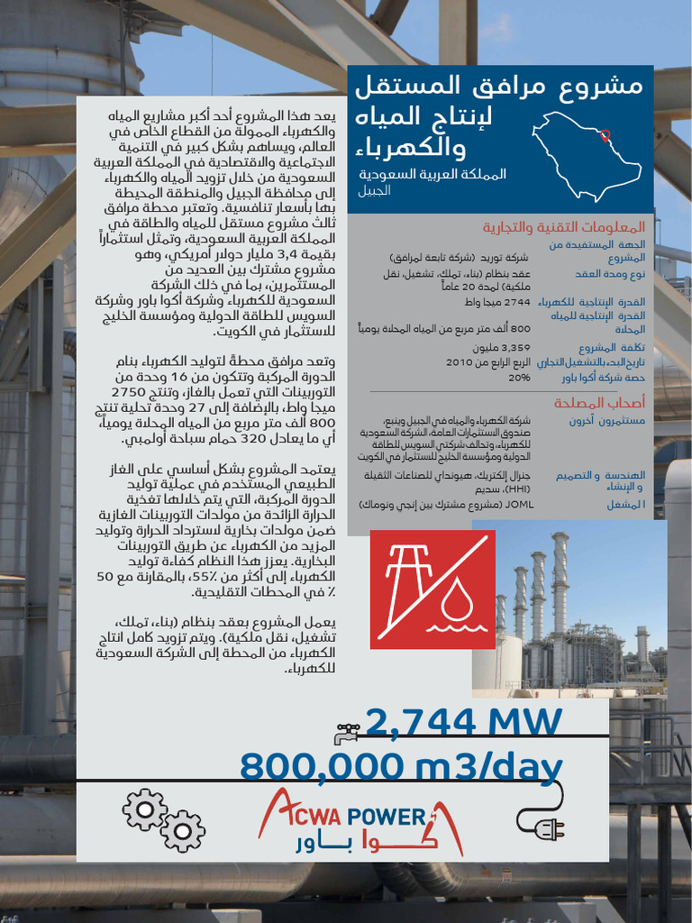 Marafiq Arabic Compressed | PDF