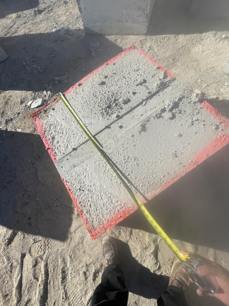 Half Block | PDF