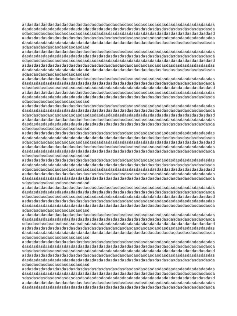 123 | PDF