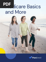 Dme Medicare Minute Script | PDF | Medicare (United States) | Health Care