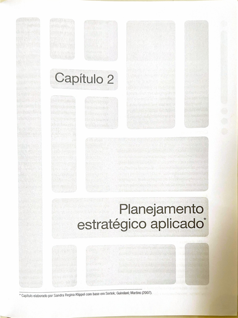 Capítulo 2 | PDF