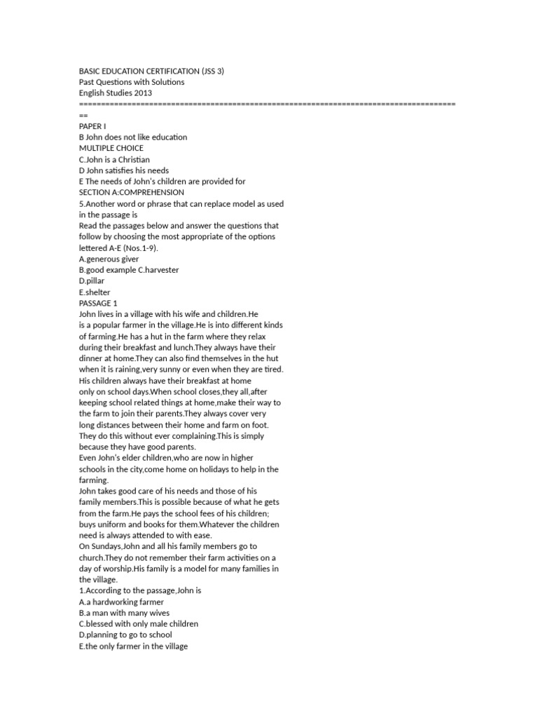 BASIC EDUCATION-WPS Office | PDF