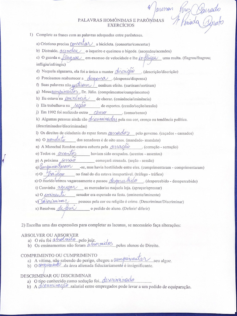 APOSTILA Mega Compacta | PDF