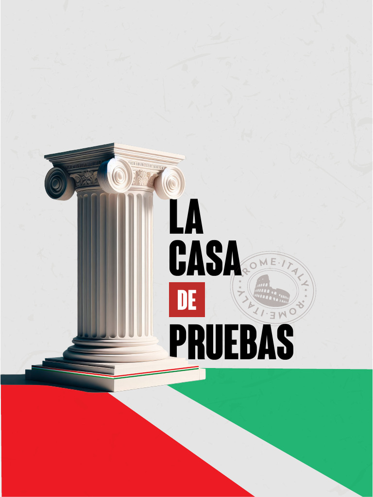 APOSTILA Mega Compacta | PDF | Prova (jurídico) | Processo civil