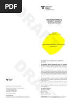 EIN and Biz Registration | PDF | Irs Tax Forms | S Corporation