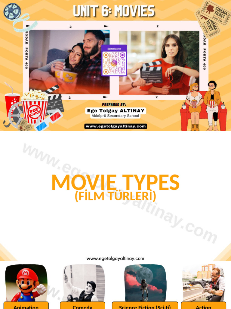 5.-sinif-ingilizce-6.-unite-konu-anlatim-sunusu-by-ege-tolgay-altinay (2) | PDF