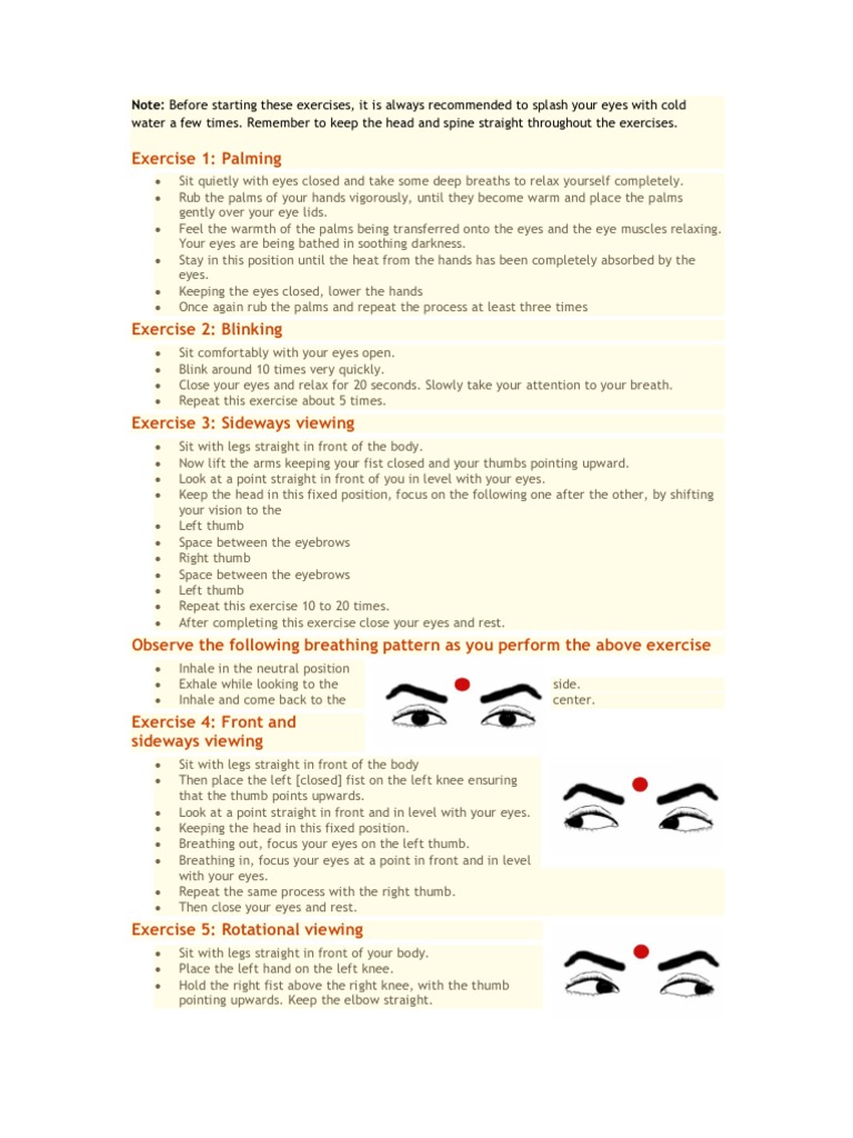 Yyyyyyyyyyyyyyy: Cyy Yyyyyy Yyyyyyy | PDF