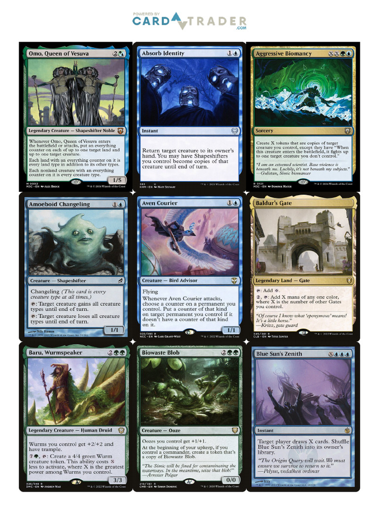 deck (1) | PDF