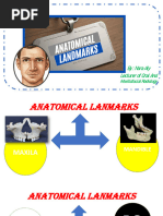 Table 1, The RoPE Score and PASCAL Classifications - Evaluating ...