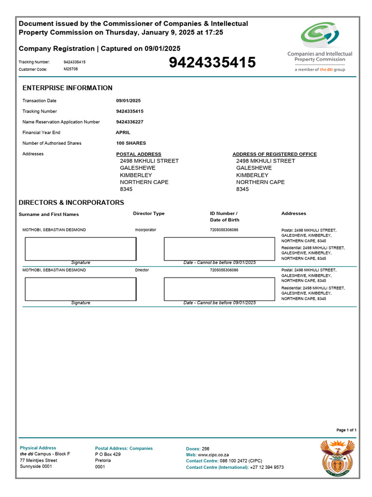 COREG (1) | PDF | Access Control | Authentication