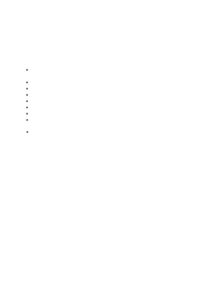 GA-5AX Motherboard User Manual | PDF | Bios | Computer Engineering