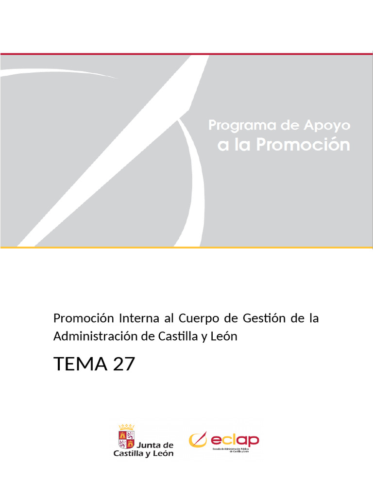 Ges Grupo IV t27 Diciembre 2024 | PDF | Racionalidad | Democracia