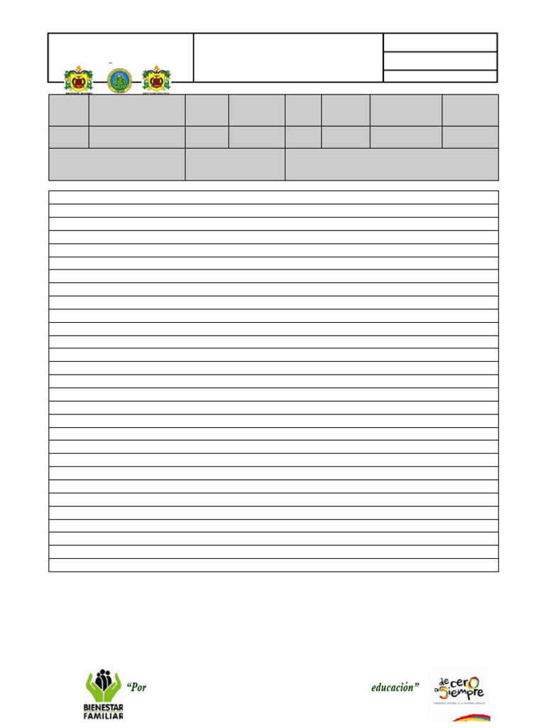 Limpieza y Desinfección en Gus Gus | PDF