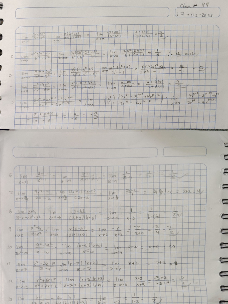 Ejercicio 18 Pdf