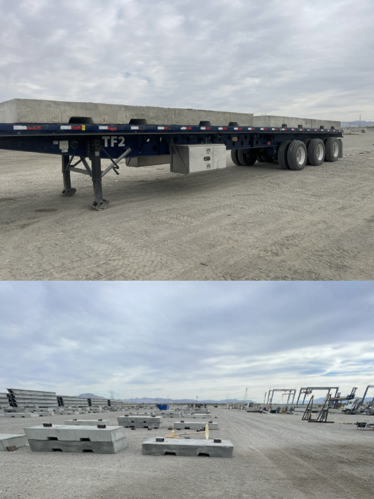 ADL - DM Photos | PDF