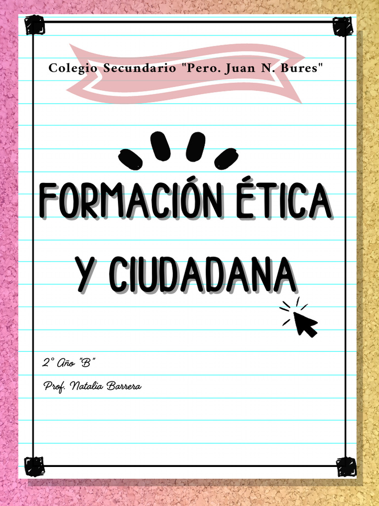 Documento A4 Portada Informe de Proyecto Doodle Blanco y Azul_20240226_084611_0000 | PDF