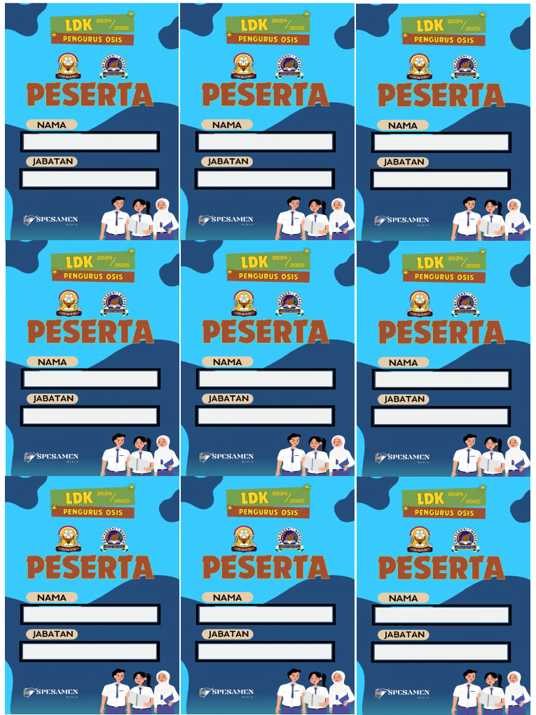1 Pdf