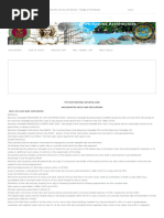 Minimum Setbacks For Residential | PDF | Building | Architecture