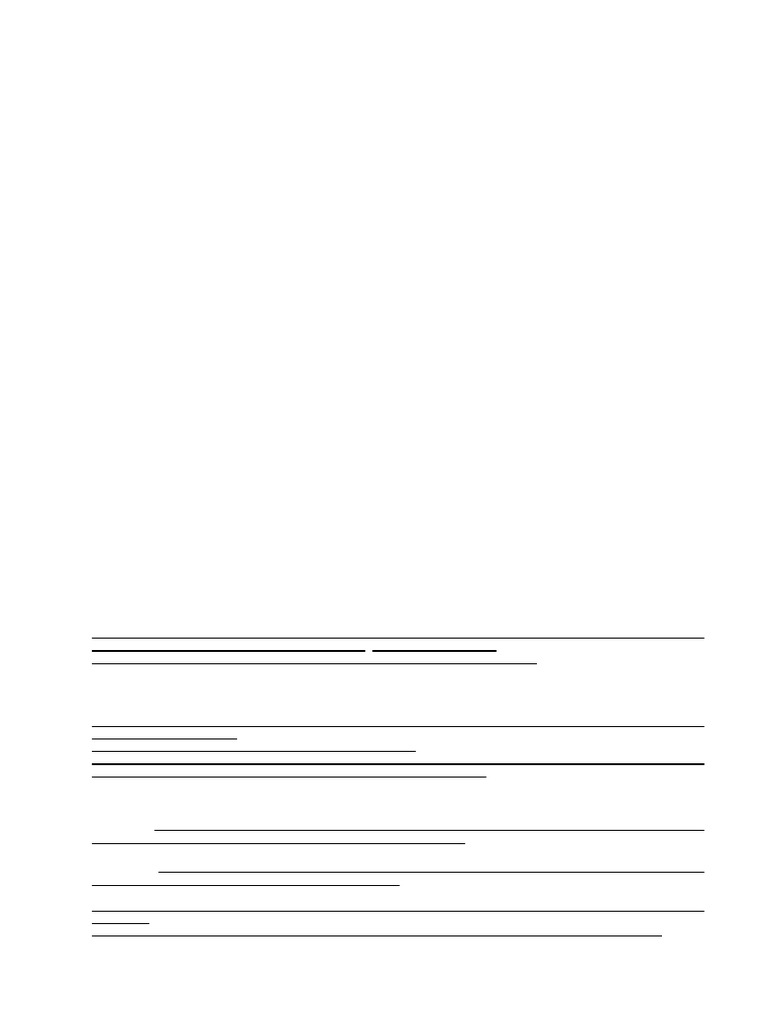 DOCUMENTO ACUERDOS NICOLAS ROMERO 2025-2025 | PDF