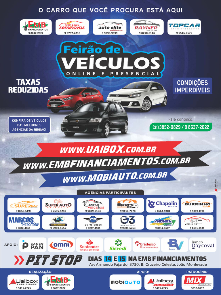 Actros 12345678 | PDF