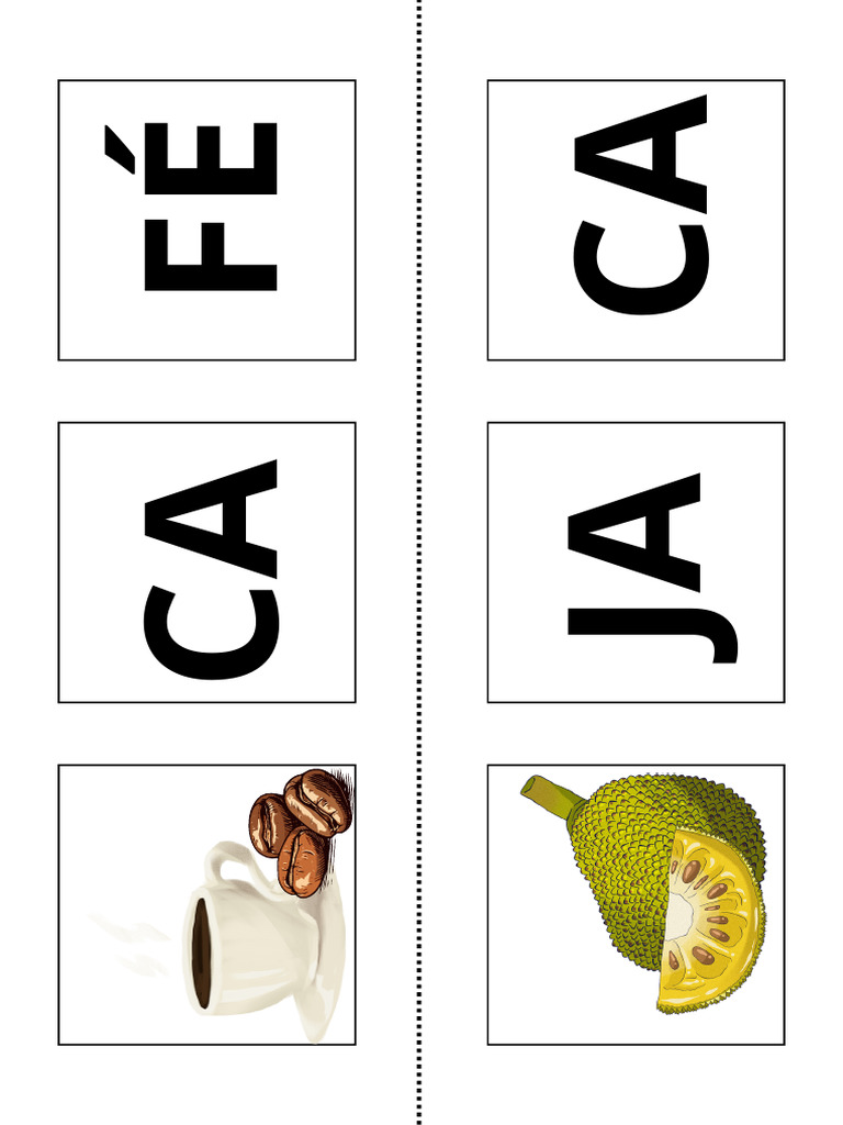 Va 20241001 040136 0000 | PDF