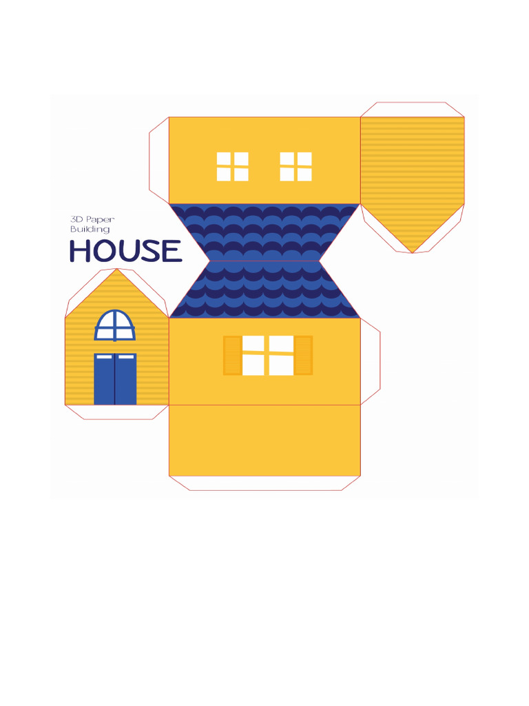 printablee.com-3d-paper-house-template-printable_378453.jpg | PDF