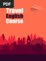 English For Life Beginner Student Book | PDF