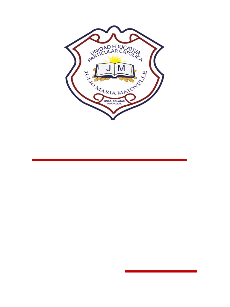 Informe Del Vlan Trunk | PDF