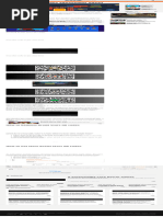 Supercell ID Rewards and Points Guide | PDF | Ios Software | Gaming