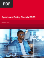 AN/ARC‐231 | PDF | Electronics | Information And Communications Technology