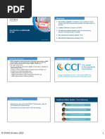 Aorn Fire Risk Assessment Tool | PDF