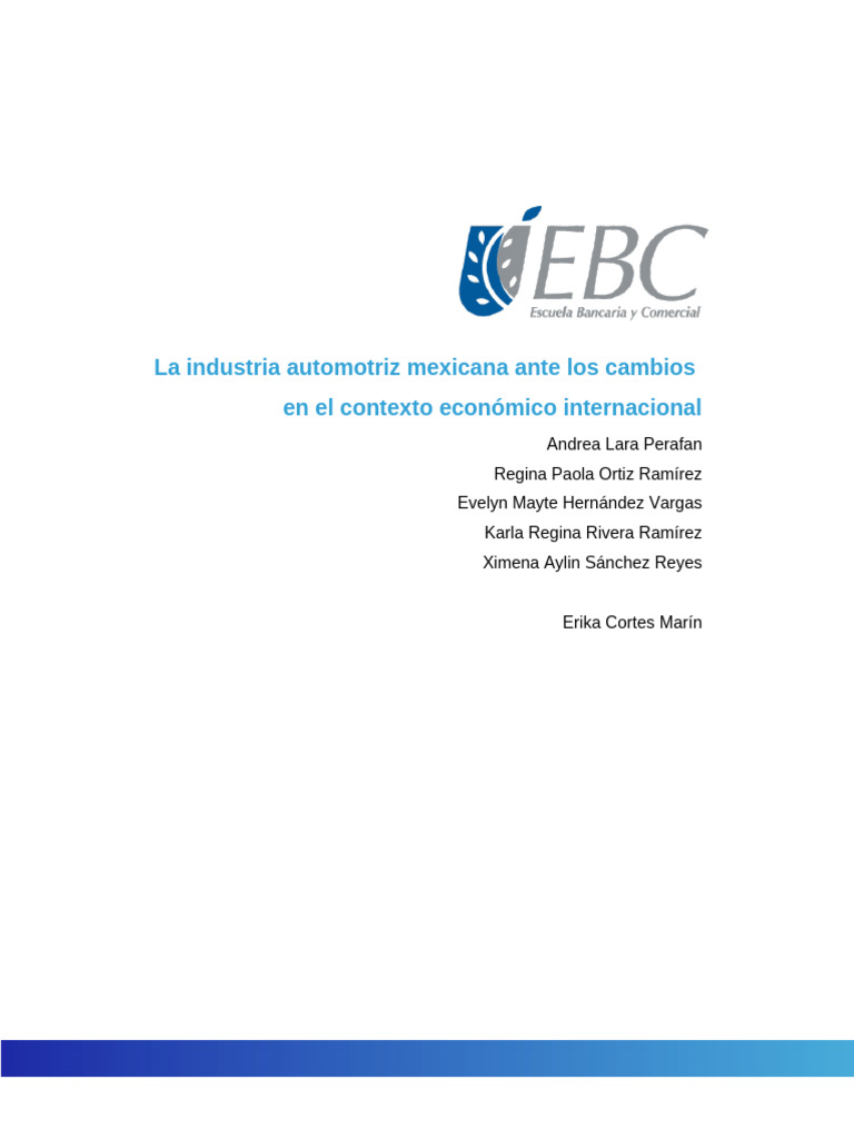 Problema 1 Evaluable | PDF | Macroeconómica | Microeconomía