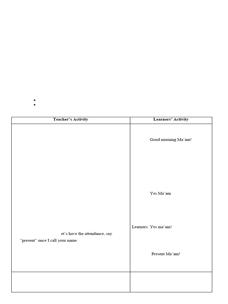 Types of Soil Lesson Plan - 015230 | PDF | Soil | Clay