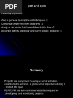 Service Advisor Tracking Sheet (Version 1) .XLSB - AutoRecovered | PDF