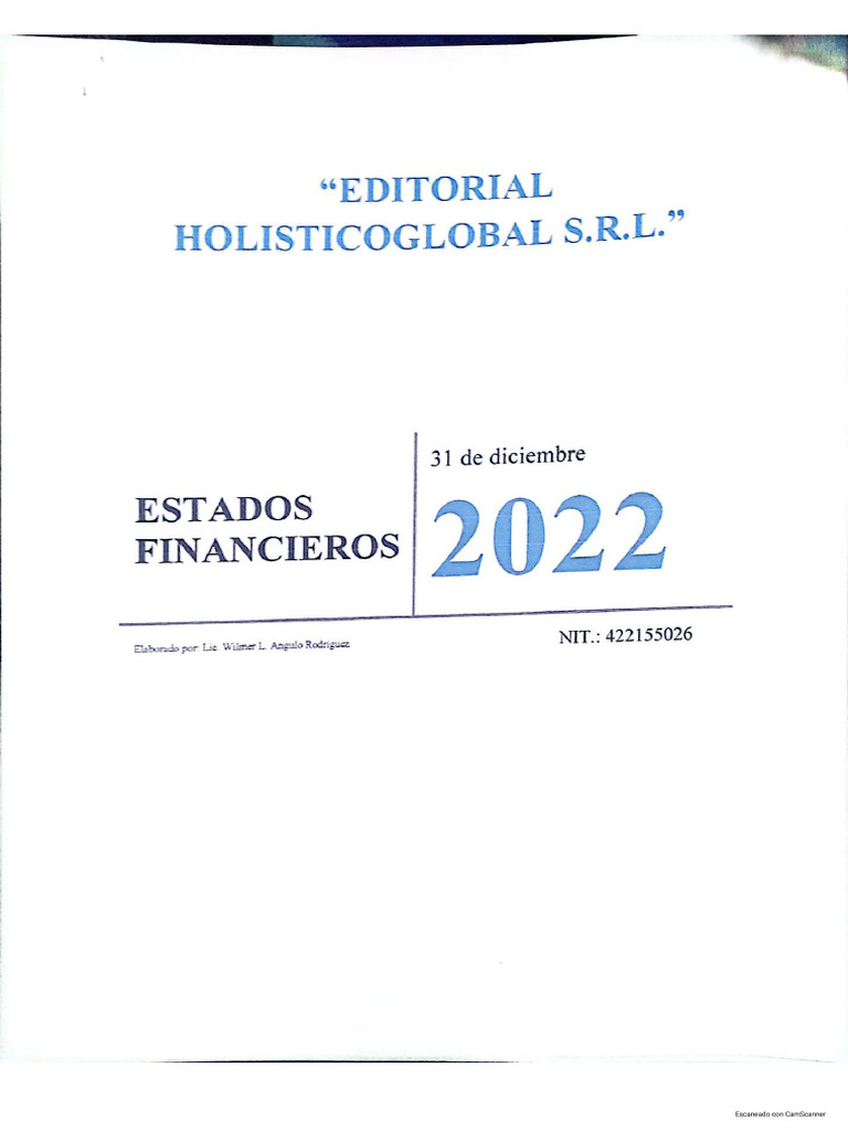 Ef 2022 Pdf