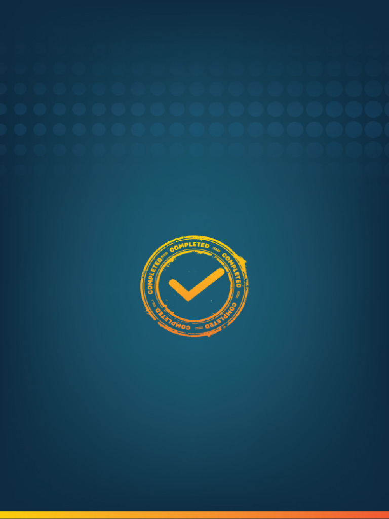 1917782_Basic IP Assessment_Completion_Certificate | PDF