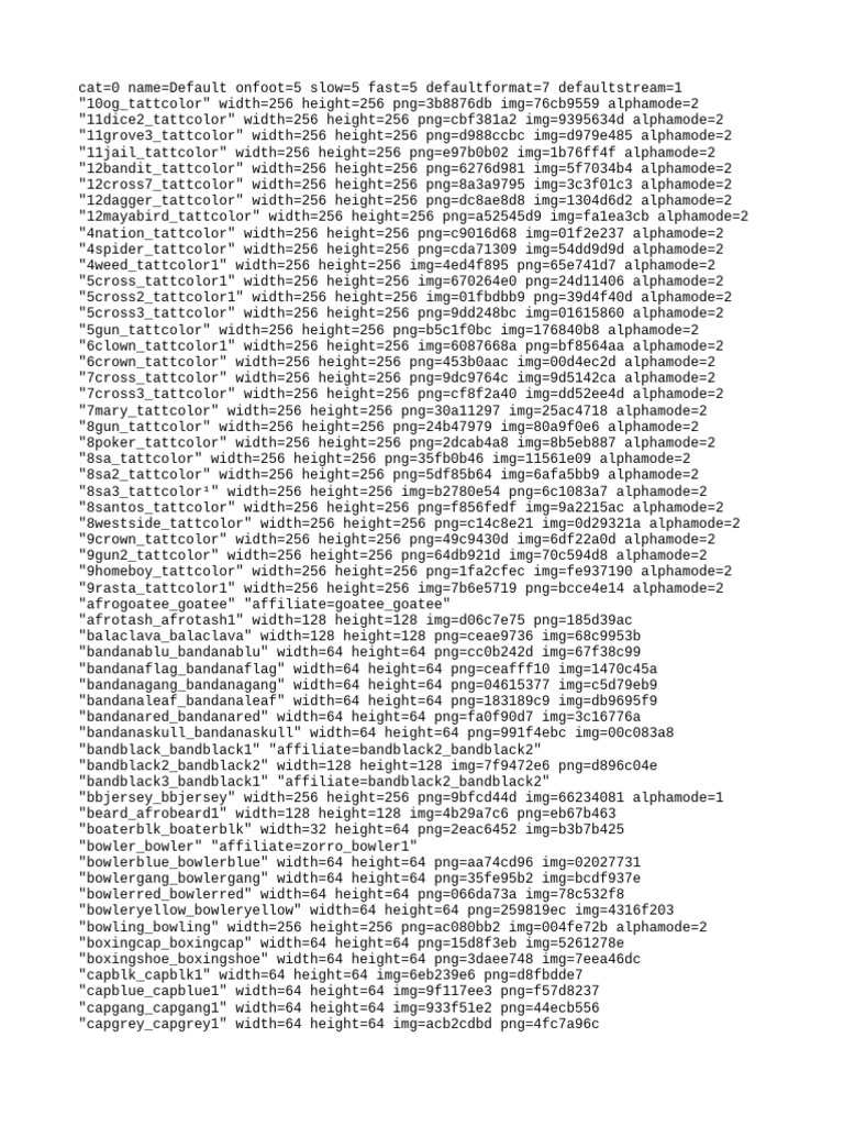player | PDF