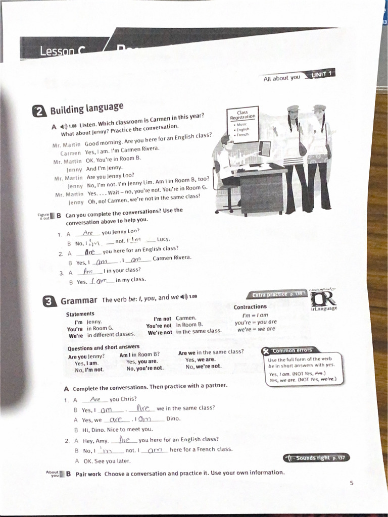 Page 5 | PDF