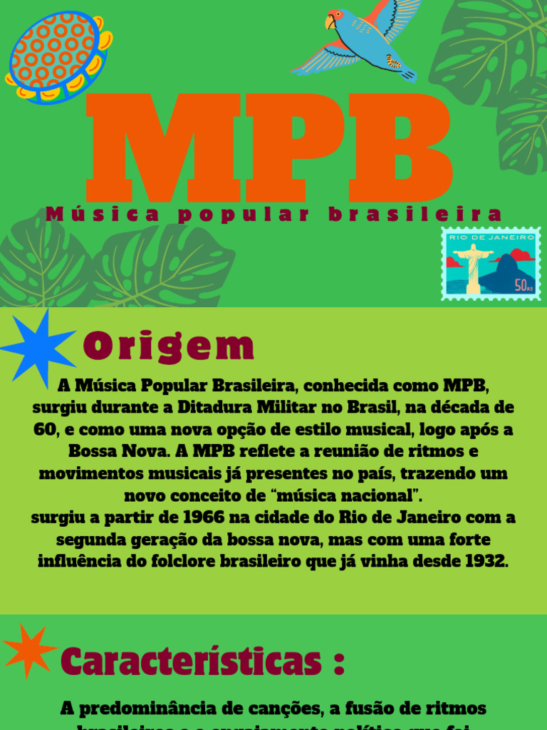 Inserir Um Título - 20240314 - 214454 - 0000 | PDF