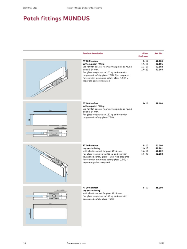 SEW3 | PDF