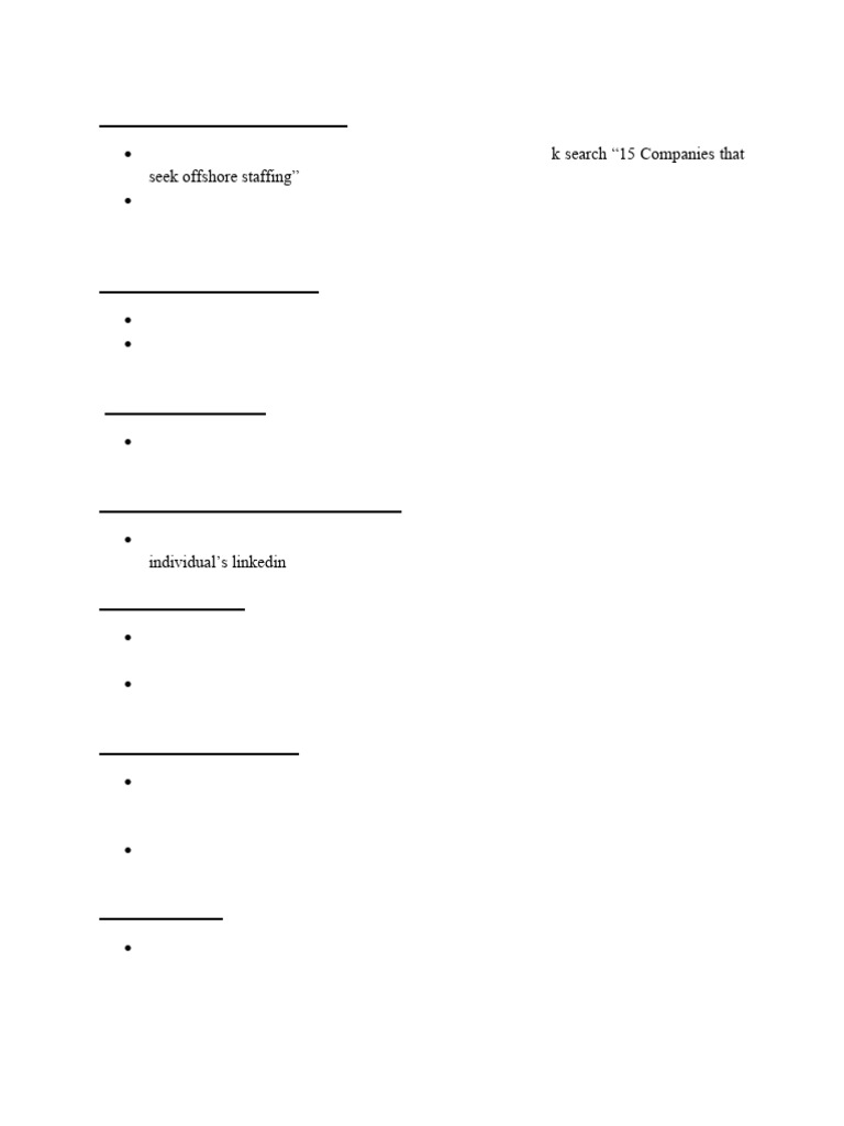 Data Mining Assignment | PDF