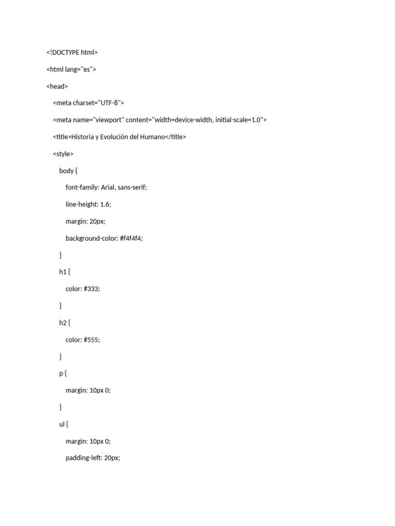 DOCTYPE HTML-WPS Office | PDF